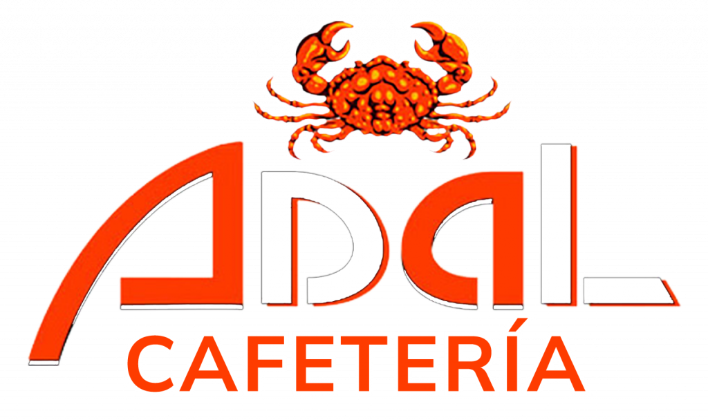 Inicio - Cafeteria & Restaurante Adal